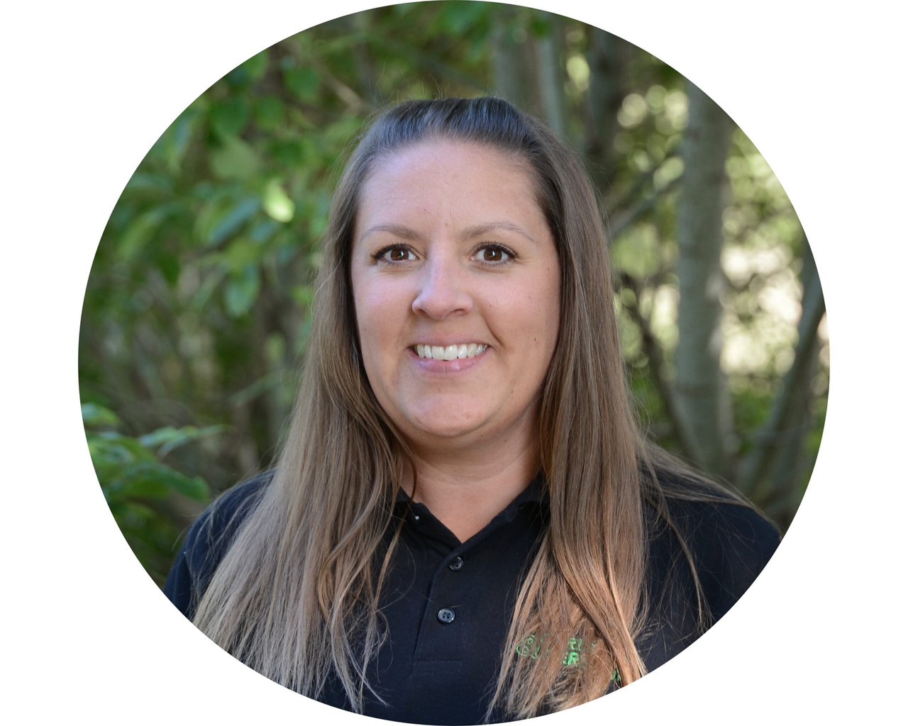 Kontakta oss - Carlsson och Persson